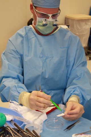 IMG_1558 - Mark W. Maffet, M.D.